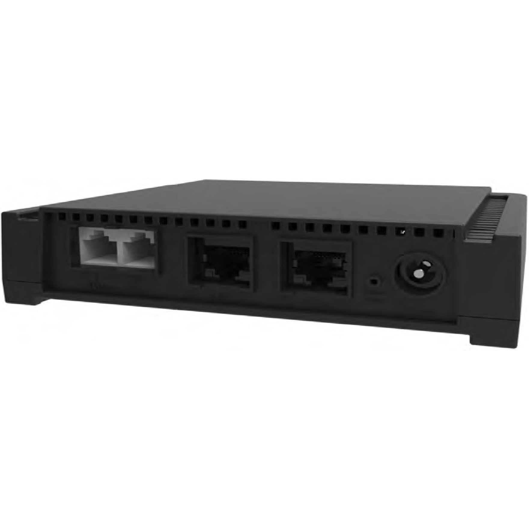 Tel-O-Fax Shop | Mediatrix 4102S SIP / VoIP Gateway - Media5 - Siemens ...