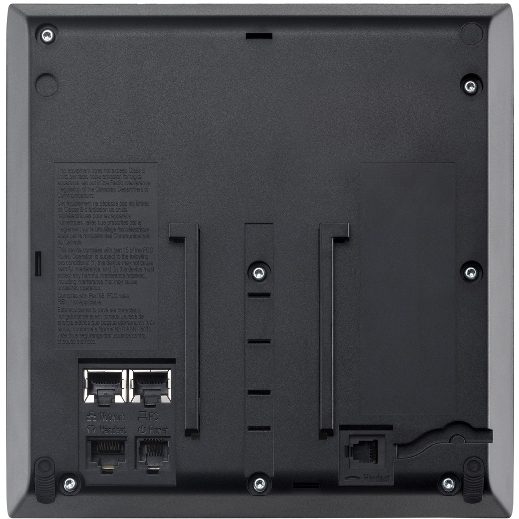 Tel-O-Fax Shop | Unify OpenScape Desk Phone IP35G | Kommunikation und ...