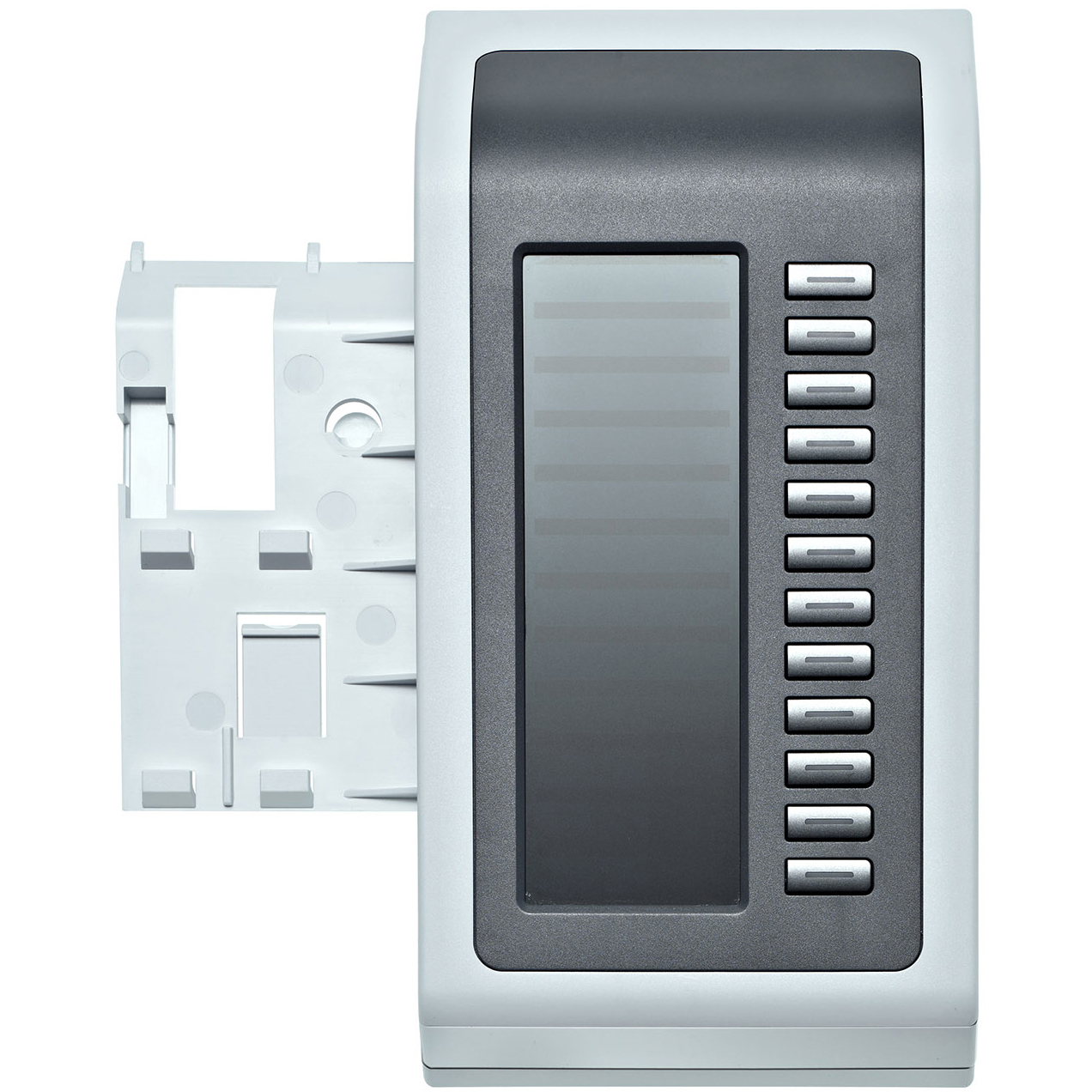 Tel-O-Fax Shop | Unify OpenStage Key Module 40/60 | Kommunikation und ...